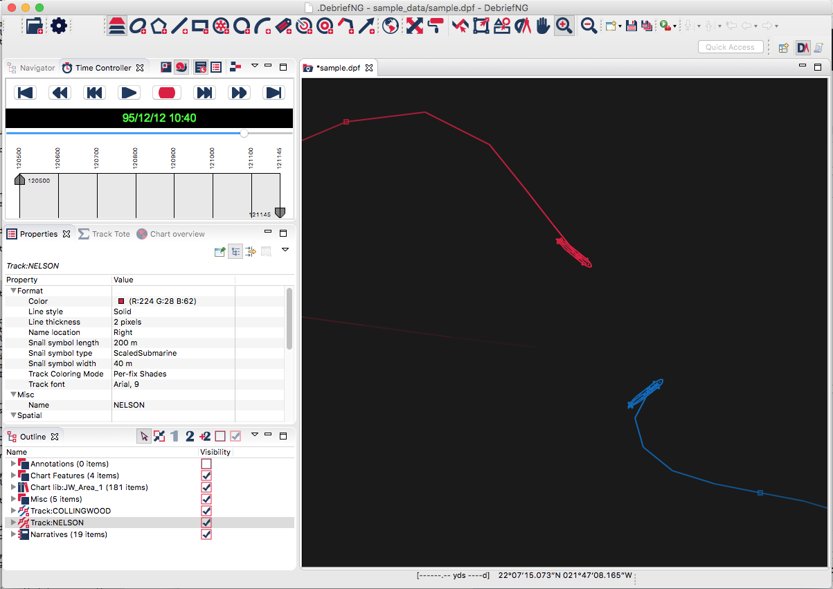 Need To Be Able To Assign Color For Symbol Highlighter · Issue 3539 · Debriefdebrief · Github
