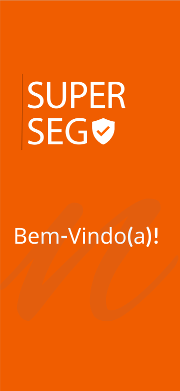 GitHub - kelvrc/Projeto-SuperSEG: Projeto de aplicativo para registro de maus comportamentos que ...