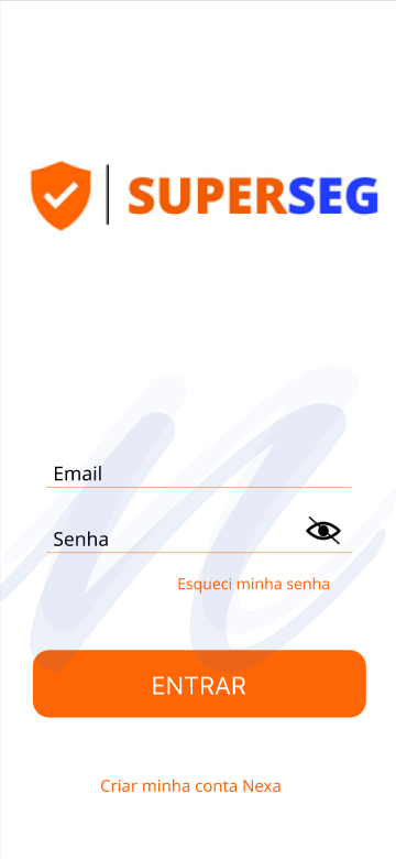 GitHub - kelvrc/Projeto-SuperSEG: Projeto de aplicativo para registro de maus comportamentos que ...