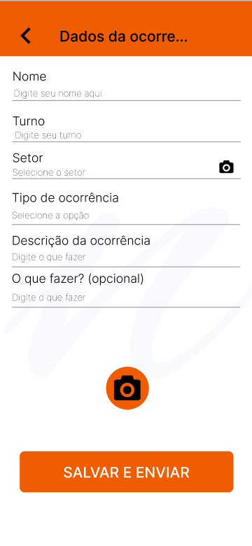 GitHub - kelvrc/Projeto-SuperSEG: Projeto de aplicativo para registro de maus comportamentos que ...