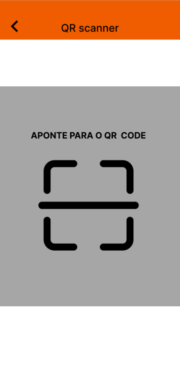 GitHub - kelvrc/Projeto-SuperSEG: Projeto de aplicativo para registro de maus comportamentos que ...