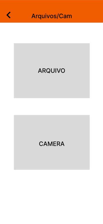 GitHub - kelvrc/Projeto-SuperSEG: Projeto de aplicativo para registro de maus comportamentos que ...
