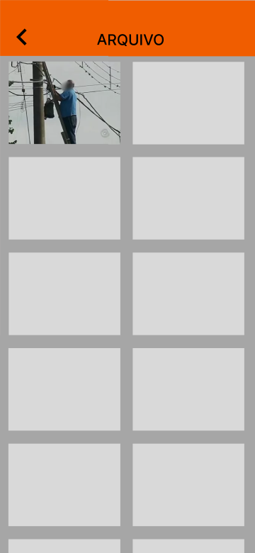 GitHub - kelvrc/Projeto-SuperSEG: Projeto de aplicativo para registro de maus comportamentos que ...