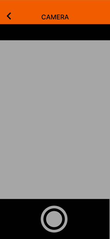 GitHub - kelvrc/Projeto-SuperSEG: Projeto de aplicativo para registro de maus comportamentos que ...