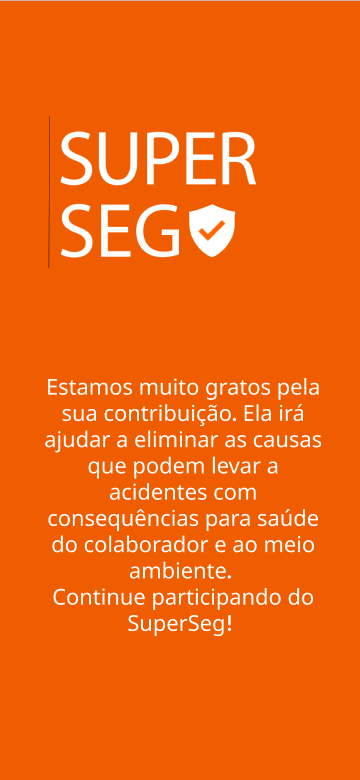 GitHub - kelvrc/Projeto-SuperSEG: Projeto de aplicativo para registro de maus comportamentos que ...