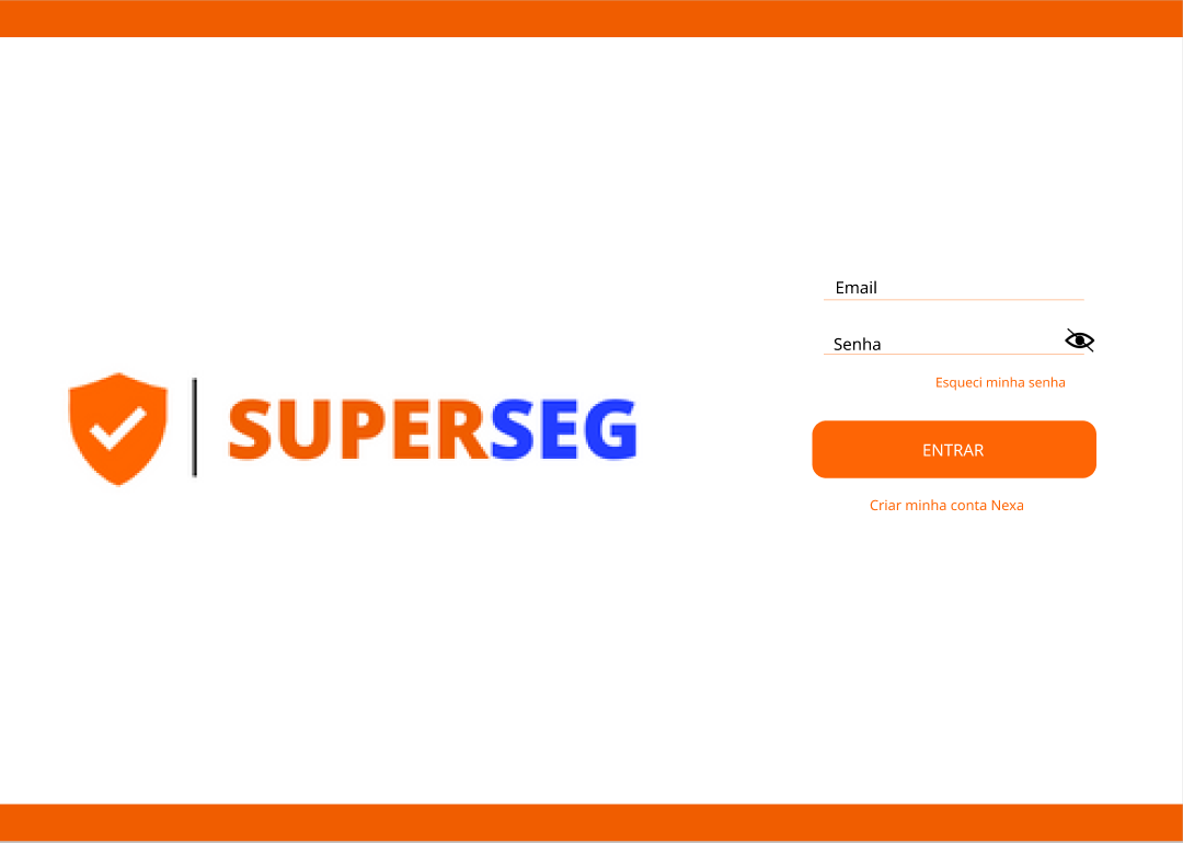 GitHub - kelvrc/Projeto-SuperSEG: Projeto de aplicativo para registro de maus comportamentos que ...