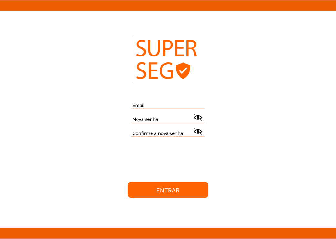GitHub - kelvrc/Projeto-SuperSEG: Projeto de aplicativo para registro de maus comportamentos que ...