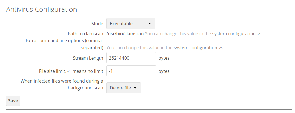 [QA] add files_antivirus.av_* variables to admin_manual/configuration/server/config_sample_php ...