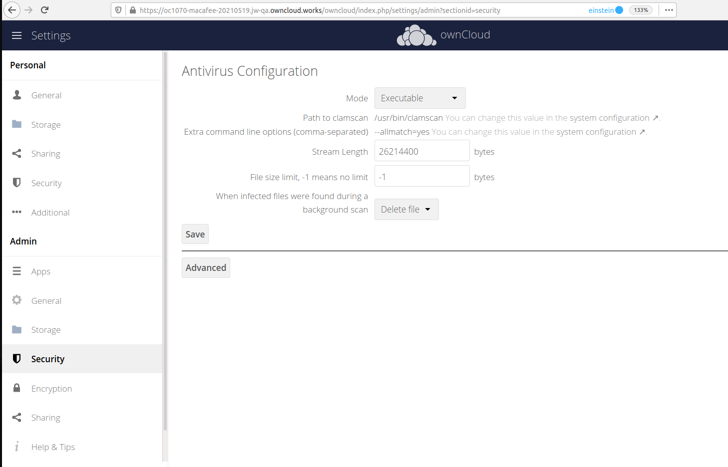 [QA] add files_antivirus.av_* variables to admin_manual/configuration/server/config_sample_php ...