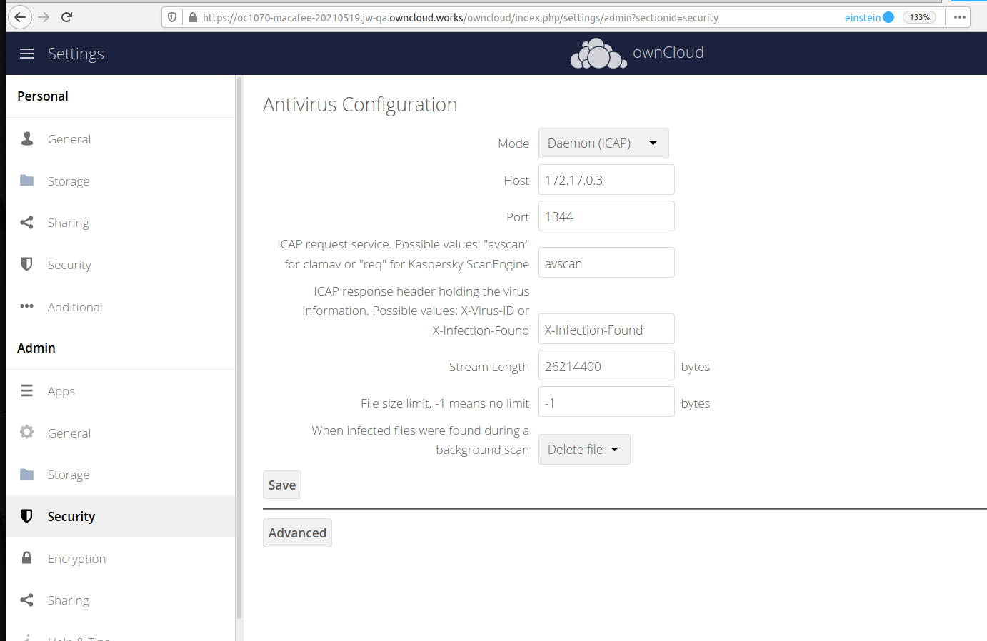 [QA] add files_antivirus.av_* variables to admin_manual/configuration/server/config_sample_php ...