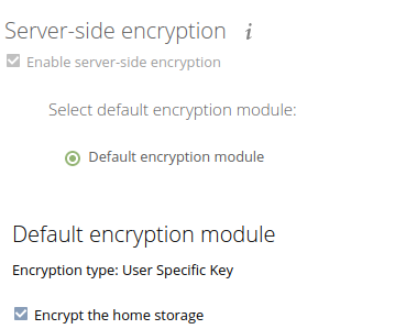 [QA] files:transfer-ownership fails unless manually decrypted · Issue #285 · owncloud/encryption ...