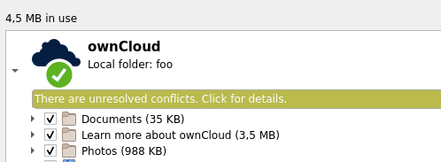 Replace https://doc.owncloud.org/ help url with doc.owncloud.com/ · Issue #10539 · owncloud ...