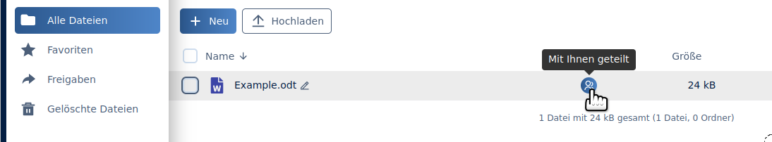 [QA] federated sharing with new web UI fails · Issue #513 · owncloud/richdocuments · GitHub