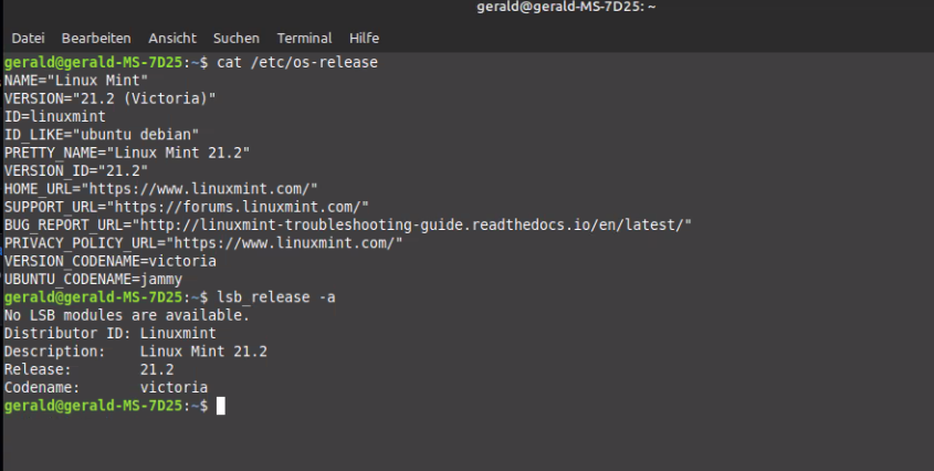 Linux Download page does not work for LinuxMint · Issue #11383 · owncloud/client · GitHub