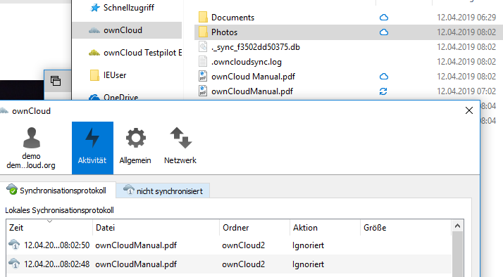 wincfapi: resuming sync after an network error ignores some files · Issue #7145 · owncloud ...