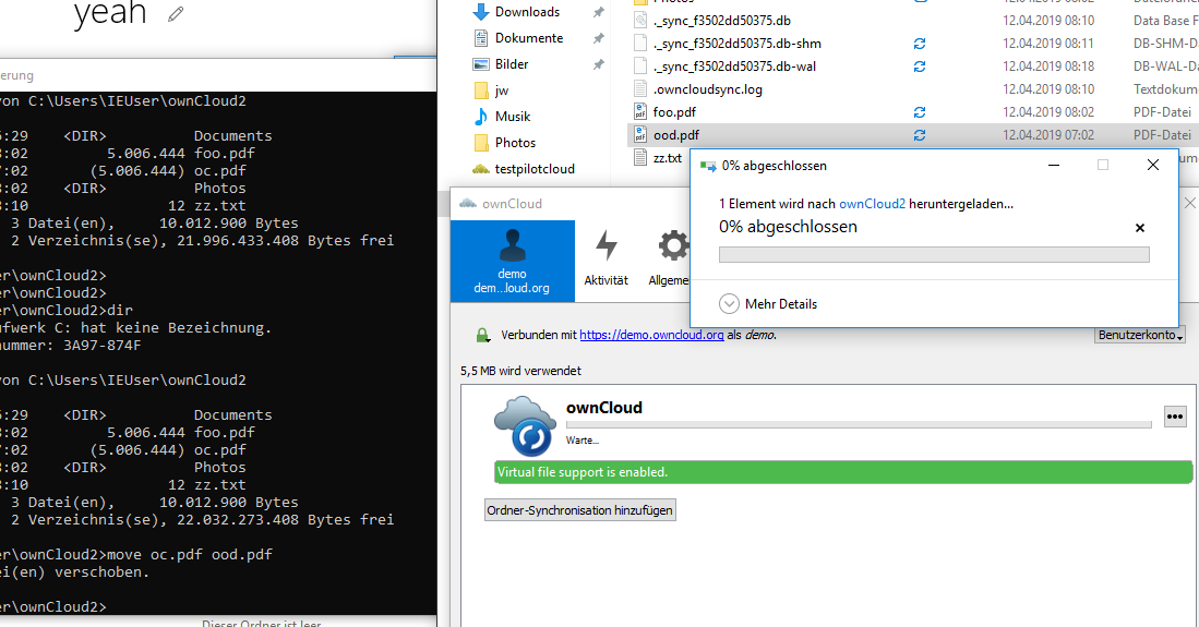 wincfapi: resuming sync after an network error ignores some files · Issue #7145 · owncloud ...