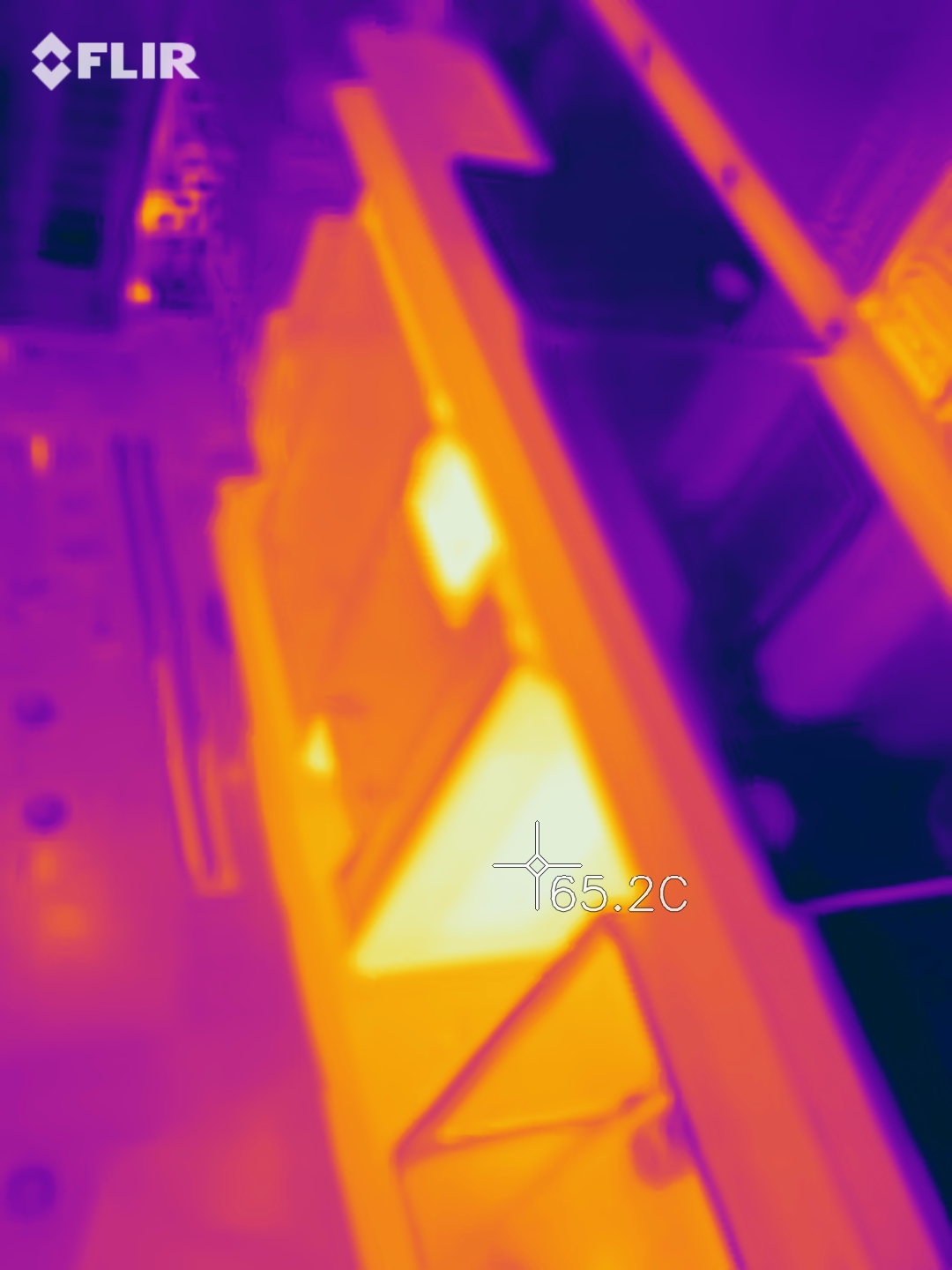 Support status of D5005 PAC · Issue #1583 · OFS/opae-sdk · GitHub