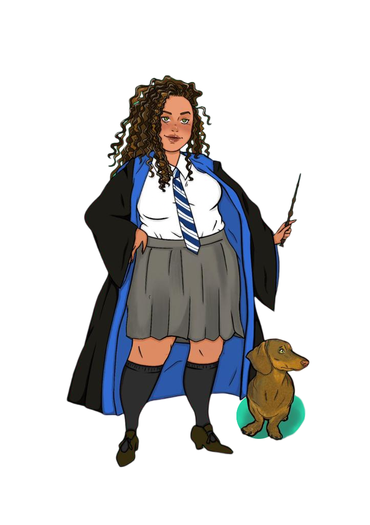 Mixchelle (Michelle Marquez) · GitHub