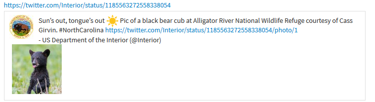 Support user-defined custom color schemes · Issue #11845 · zulip/zulip · GitHub