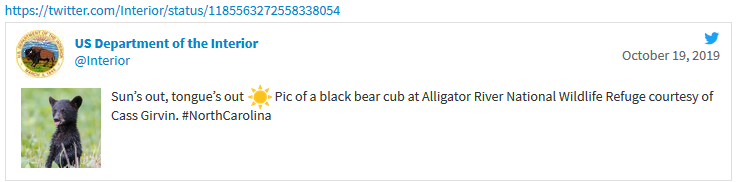 Support user-defined custom color schemes · Issue #11845 · zulip/zulip · GitHub