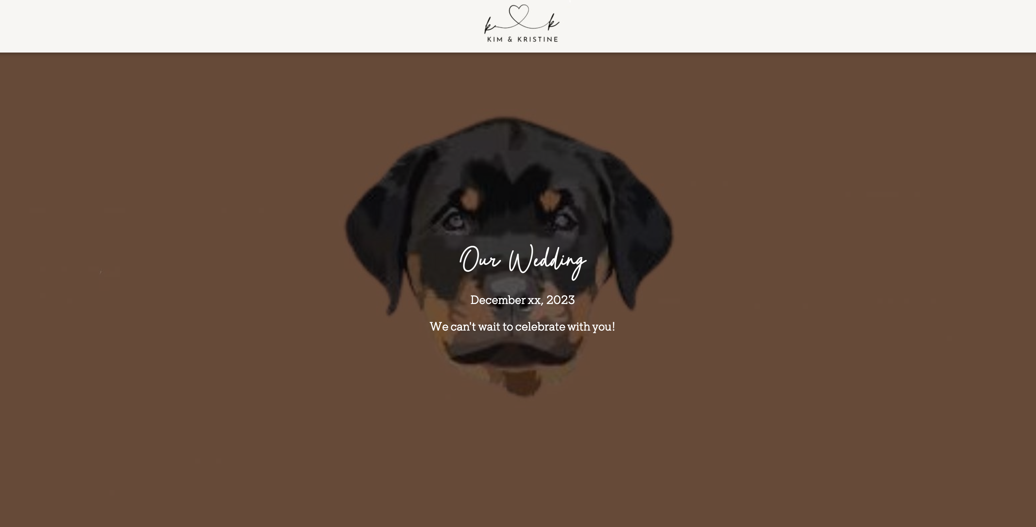 kishaonia (Kisha Onia) · GitHub