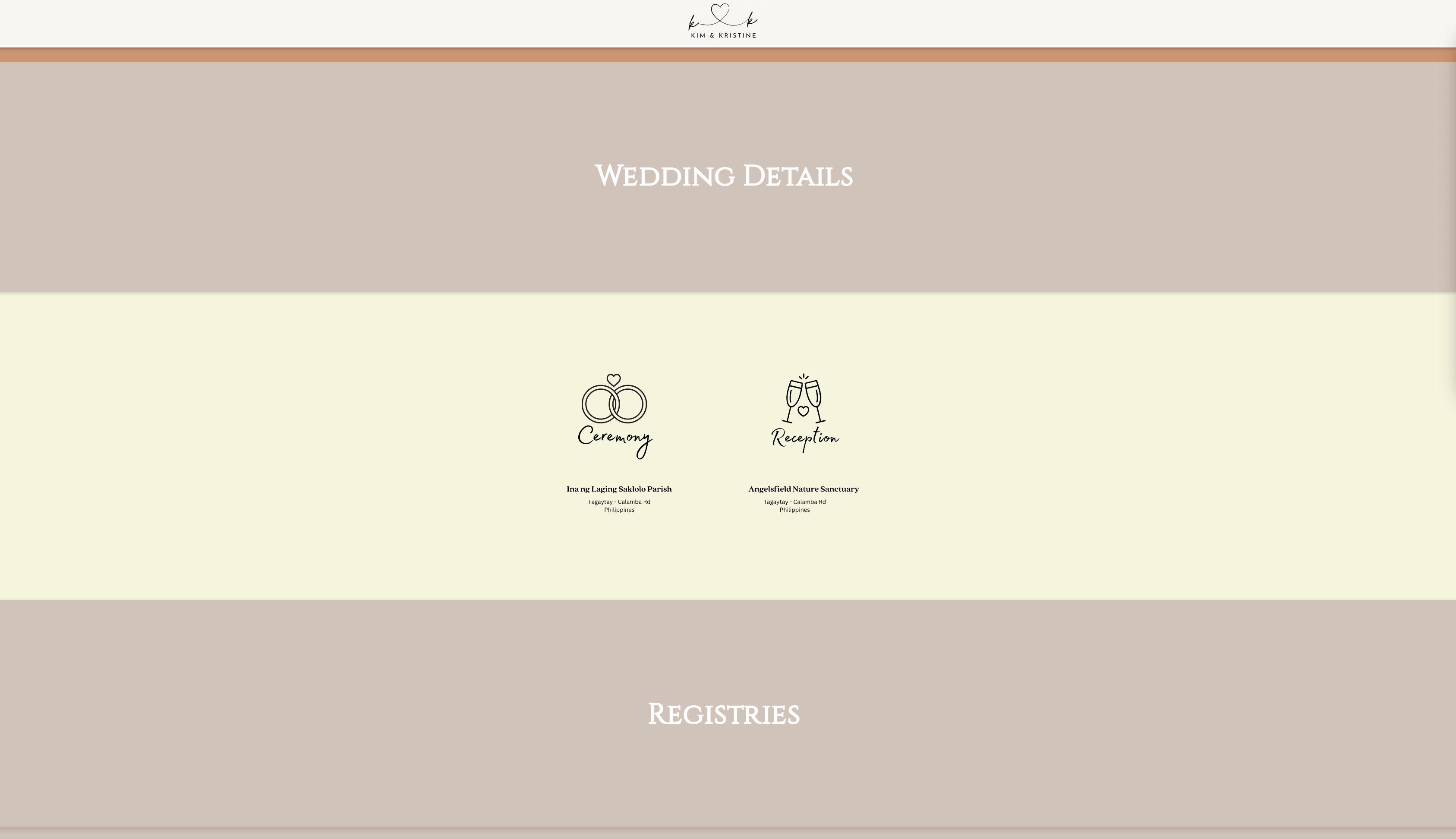 kishaonia (Kisha Onia) · GitHub