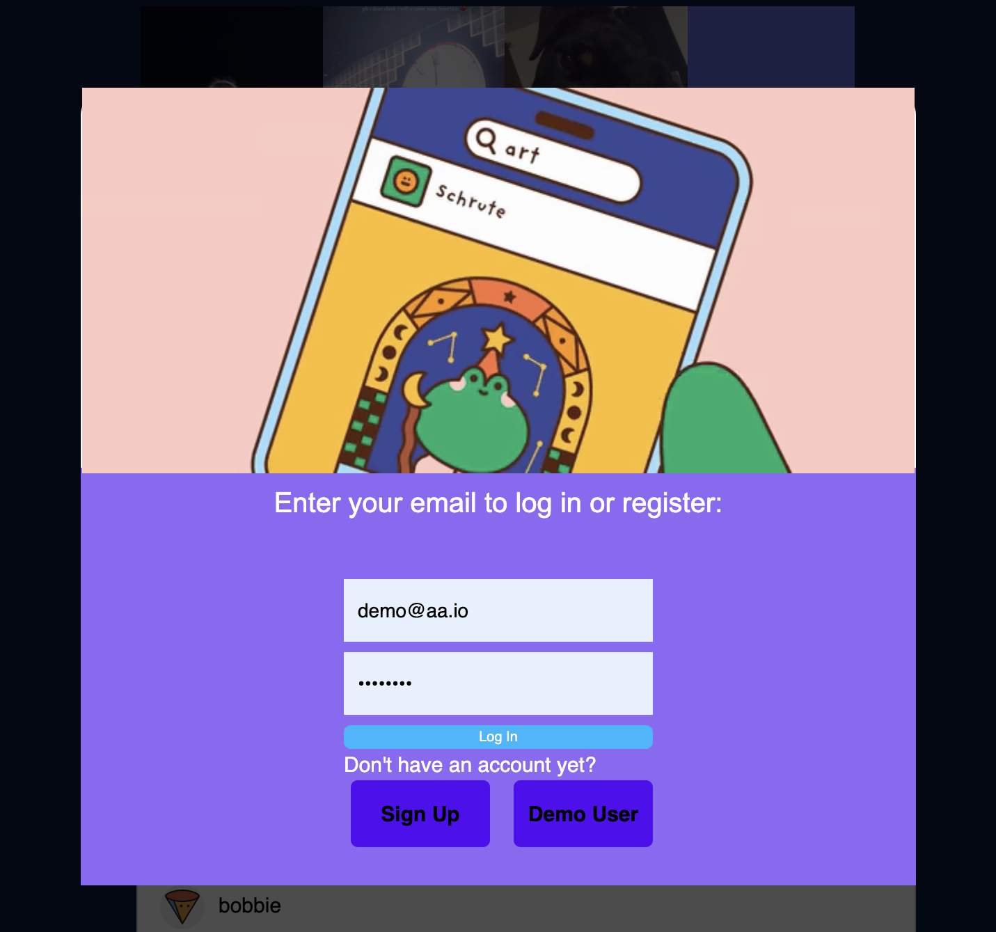 kishaonia (Kisha Onia) · GitHub
