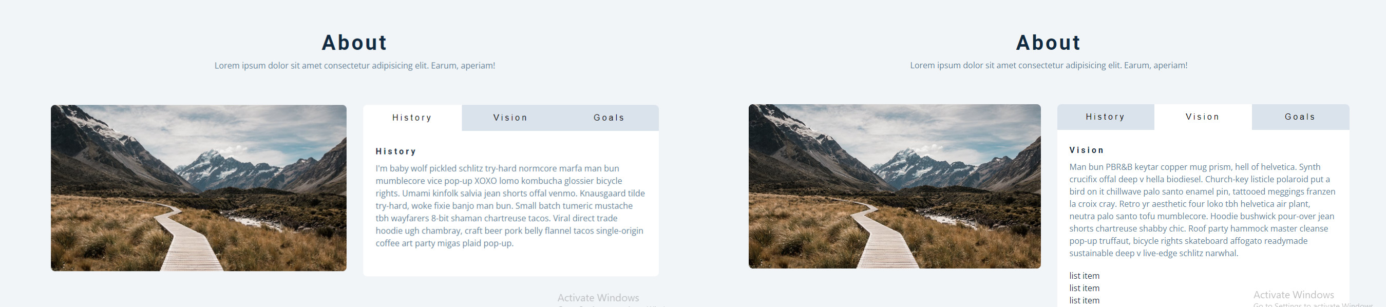 GitHub - Rotimi-Micheal/Tabs-Project