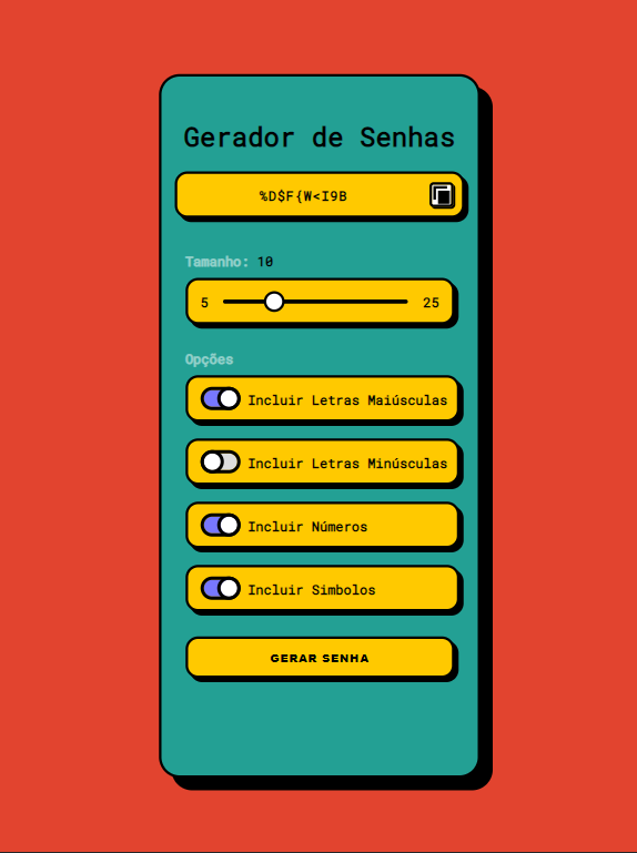 GitHub - GABRIELBOLDIVEIGA/GeradorDeSenhas