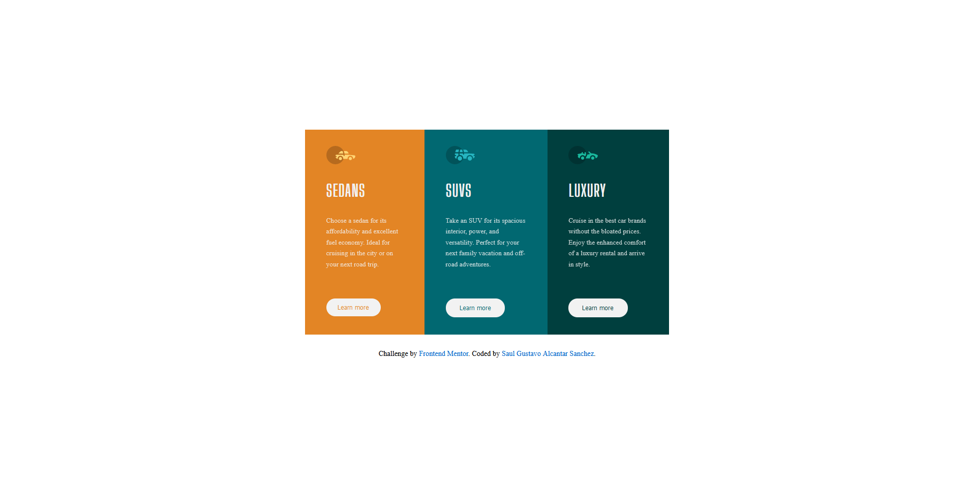 GitHub - Saul-Gustavo/3-column-card-component: 3 column card component ... GitHub - Saul-Gustavo/3-column-card-component: 3 column card component ...