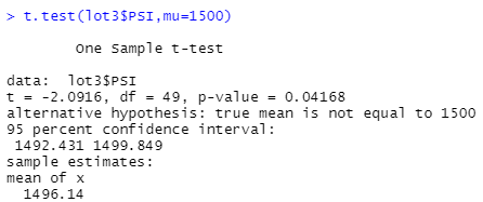 GitHub - HoldenLauer/MechaCar_Statistical_Analysis: With the Mecha Car dataset, using R this ...