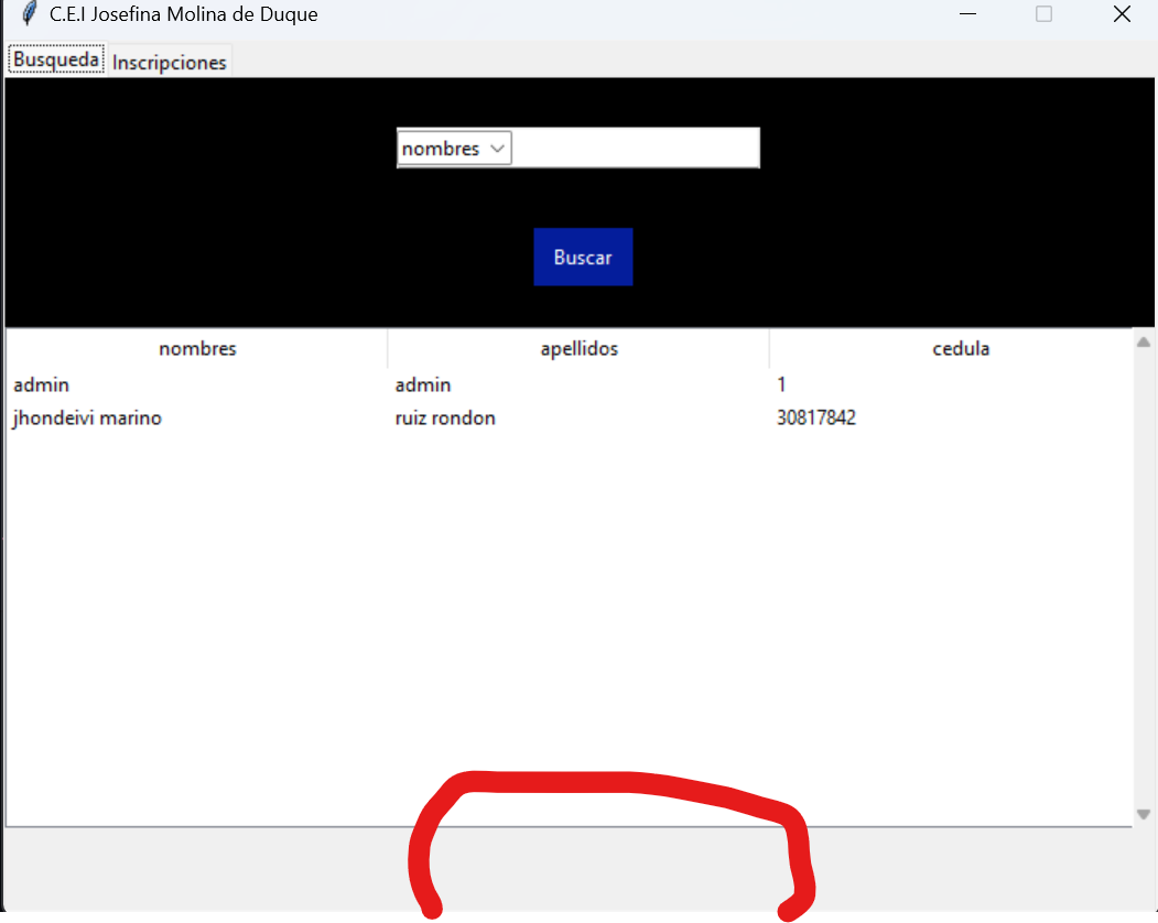 agregar boton · Issue #23 · Cristian-Barajas09/ProyectoUni · GitHub