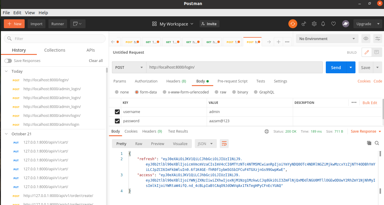 GitHub - aazamrke/alpha: The purpose of this project is to develop an ...