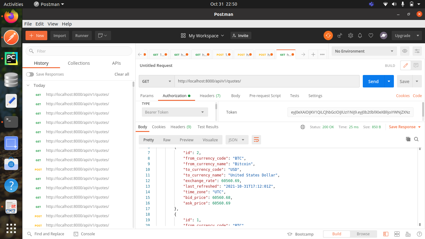 GitHub - aazamrke/alpha: The purpose of this project is to develop an ...