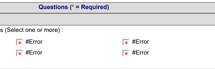 #Error when evaluating the Generic List property of Dataset · Issue #102 · lkosson ...