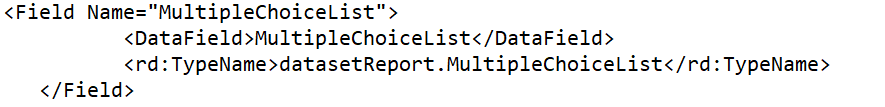 #Error when evaluating the Generic List property of Dataset · Issue #102 · lkosson ...