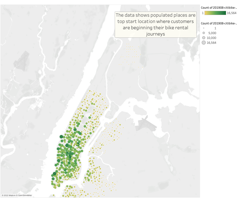 GitHub - HithaDas/bikesharing: Module 15 bikesharing