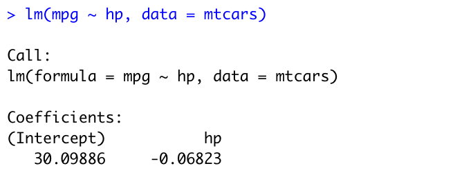 GitHub - HithaDas/MechaCar_Statistical_Analysis: Module 16 R challenge