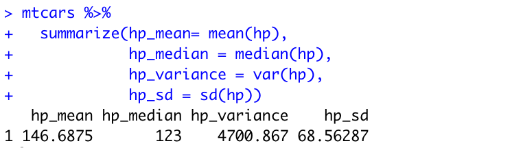 GitHub - HithaDas/MechaCar_Statistical_Analysis: Module 16 R challenge