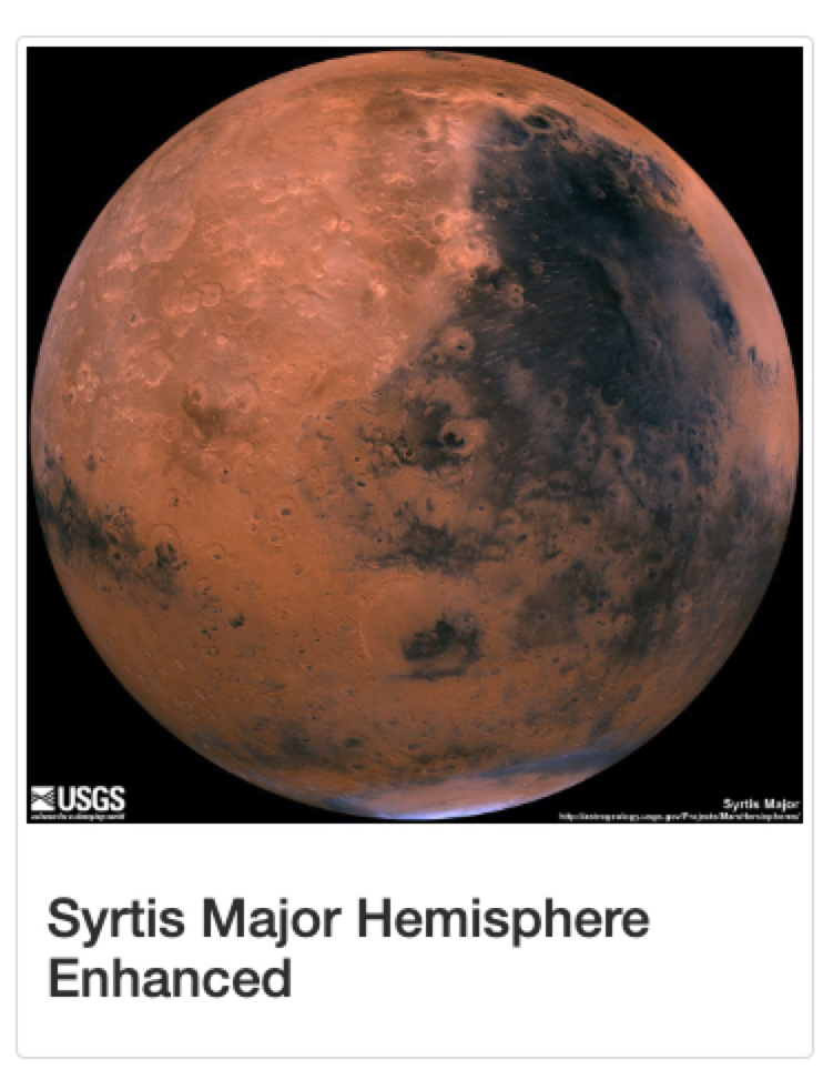 GitHub - ireneshin26/mission-to-mars