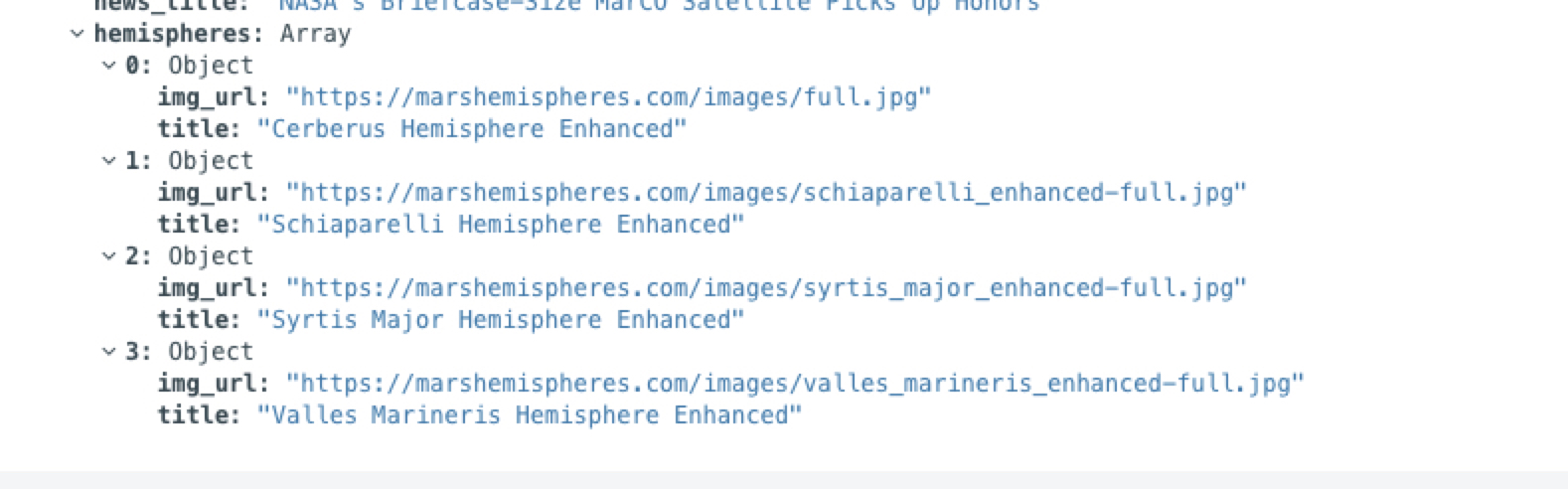 GitHub - ireneshin26/mission-to-mars