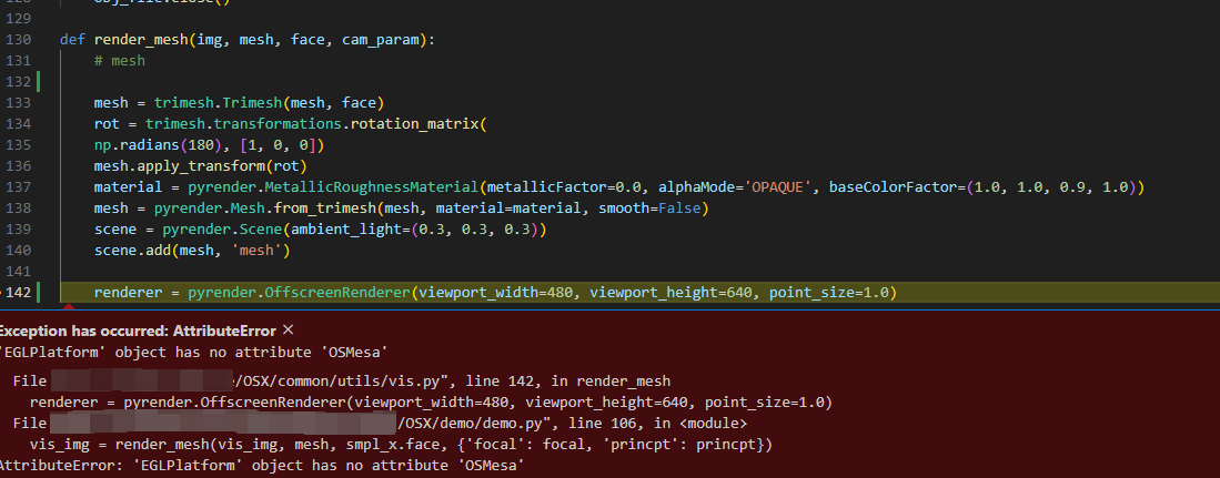 'EGLPlatform' object has no attribute 'OSMesa' · Issue #36 · IDEA-Research/OSX · GitHub