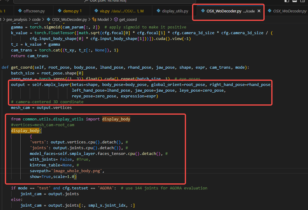 run demo.py get bad results · Issue #37 · IDEA-Research/OSX · GitHub