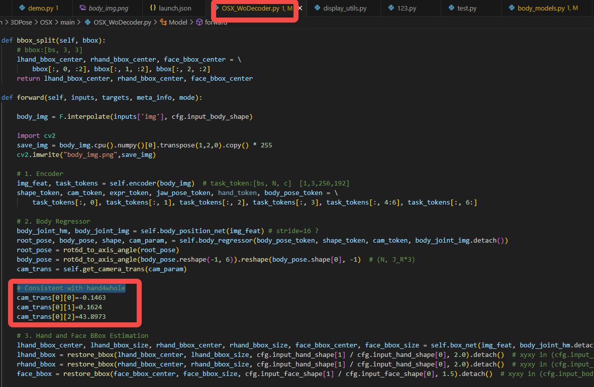 run demo.py get bad results · Issue #37 · IDEA-Research/OSX · GitHub