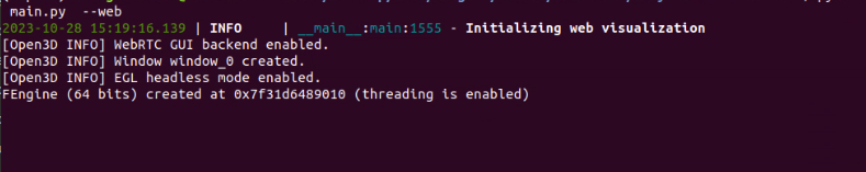 show error · Issue #11 · mkocabas/body-model-visualizer · GitHub