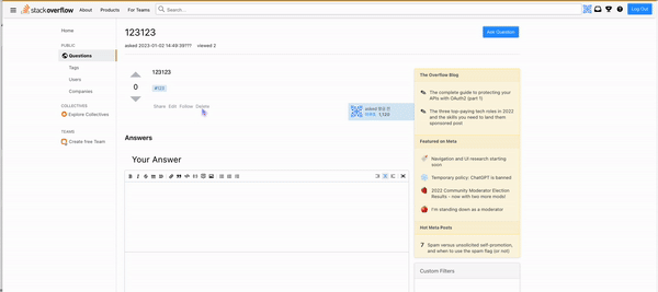 GitHub - codestates-seb/seb41_pre_029: 스택오버플로우 클론 코딩입니다.