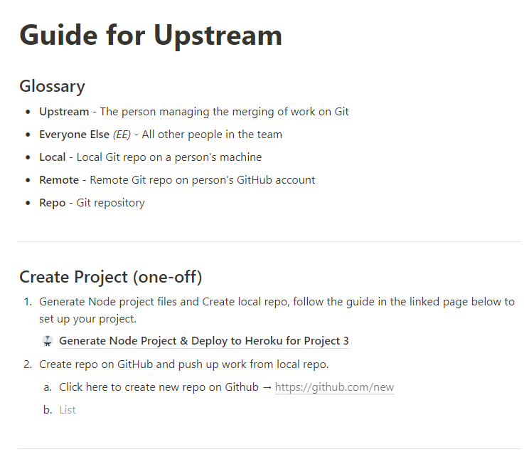 GitHub - Titus-Huang/Budget-Tracker: Project 3 - SEiR 61 (Team Hackathon)