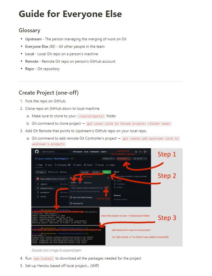 GitHub - Titus-Huang/Budget-Tracker: Project 3 - SEiR 61 (Team Hackathon)