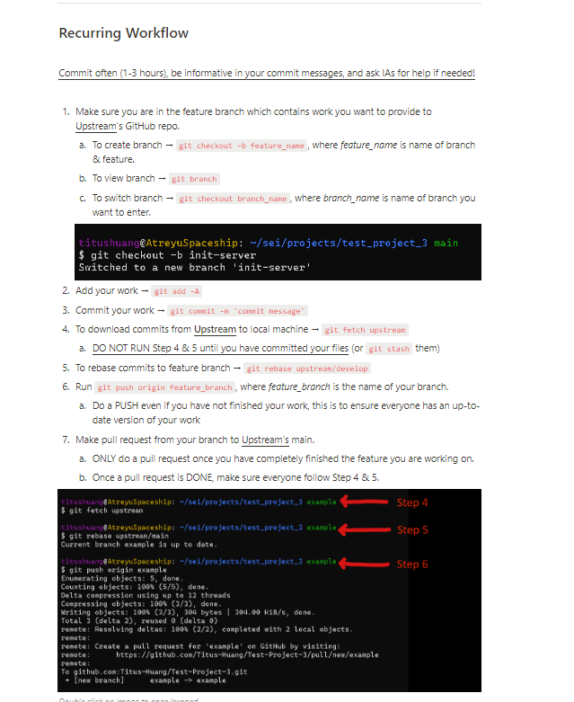 GitHub - Titus-Huang/Budget-Tracker: Project 3 - SEiR 61 (Team Hackathon)