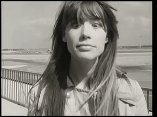 GitHub - carolinaoftinoco/carolinaoftinoco